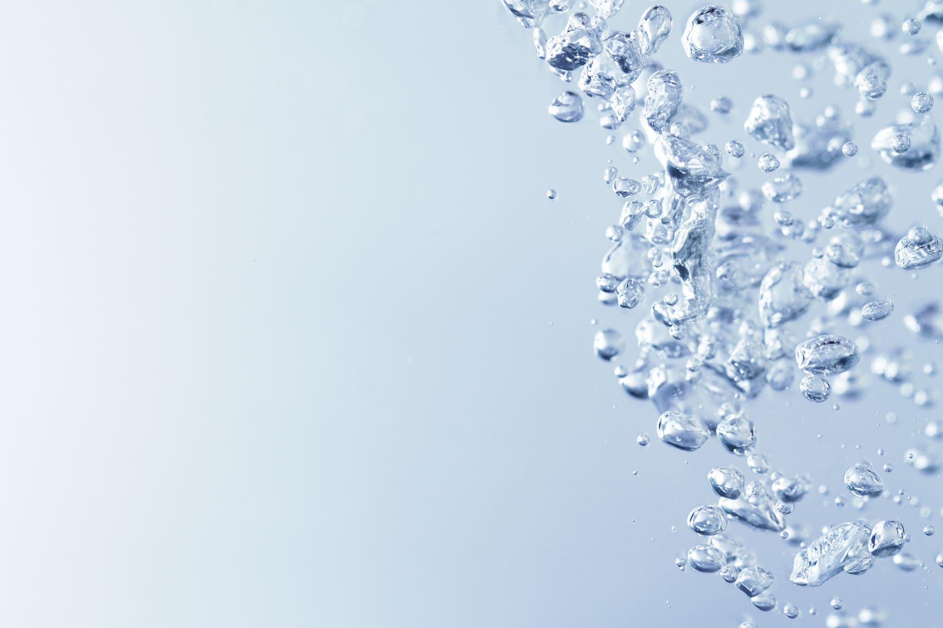 What is Liquid IV - Healing Hydration & Wellness