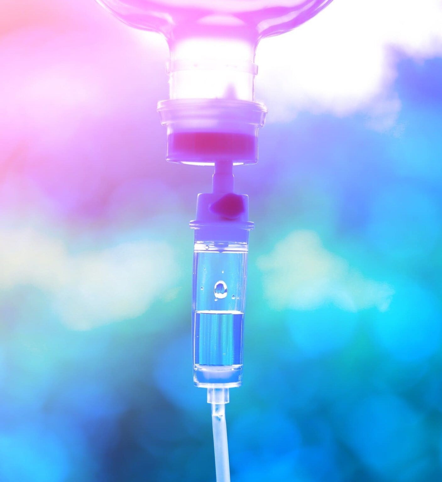 IV Injections Services - Injections Services in Florida