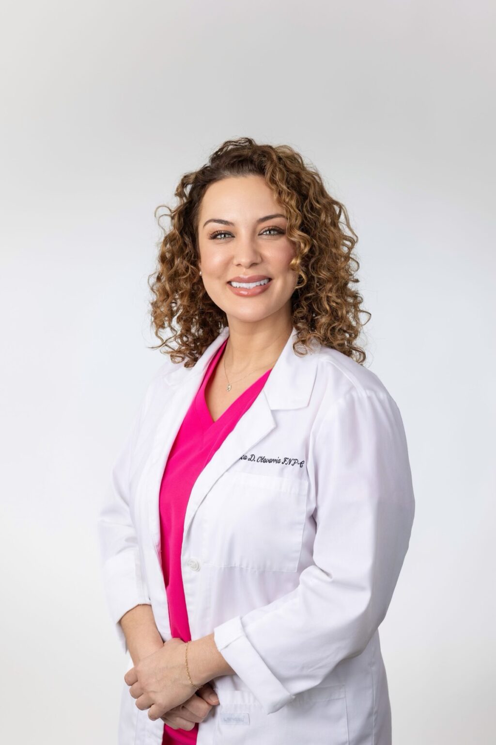 IV Hydration Company In Vero Beach Florida - About